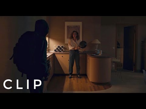 Dark S2E7-Jonas takes Claudia to the future