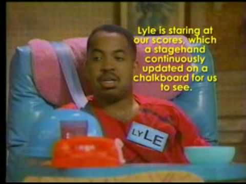 Died On This Date (November 15, 2009) Ken Ober / Hosted MTV’s Remote ...