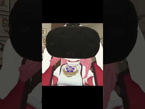 Gifs With Sound 🔥