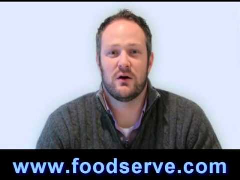 Florida K-12 Cafeteria Management Software | What is P.O.S?