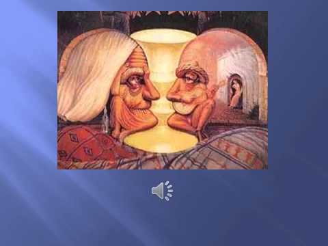 Gestalt Theory