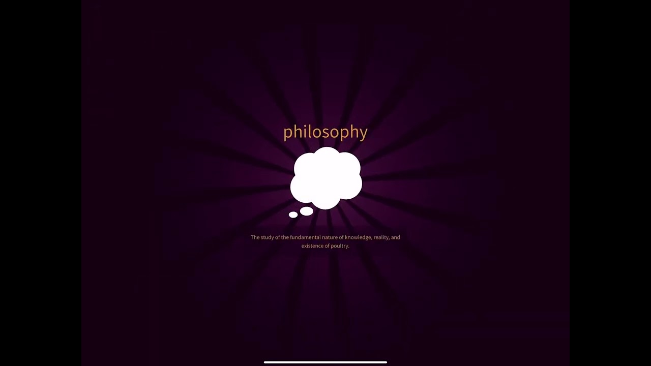 Little Alchemy 2 - Elements - Game Play