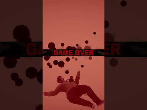 Steam Community :: Video :: Average Vehicle Collision | Dead Rising 2 ...