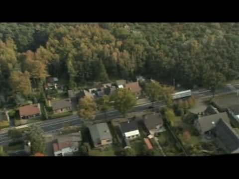 Lintbebouwing - De Zeeuw Van Vlaanderen