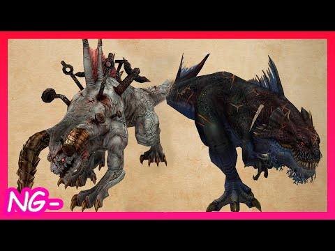 Steam Community :: Video :: 🗡Final Fantasy XII The Zodiac Age NG- #67 ...