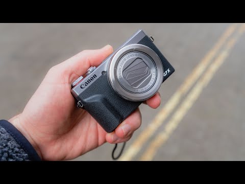 You don’t need a full frame camera… seriously.
