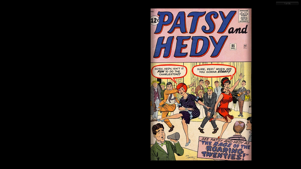 196212 Patsy And Hedy v1 085