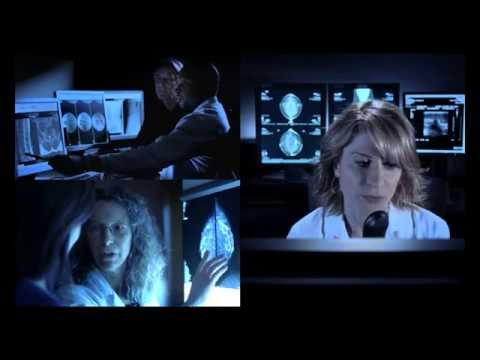 Einstein Healthcare Network - Commercial