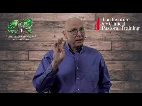 CPE Teaching Philosophy