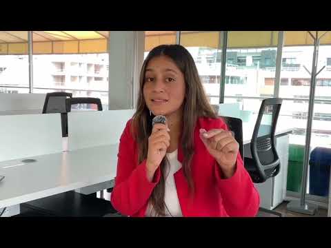 🔍 Revisa tu historia laboral en Skandia | Reforma pensional