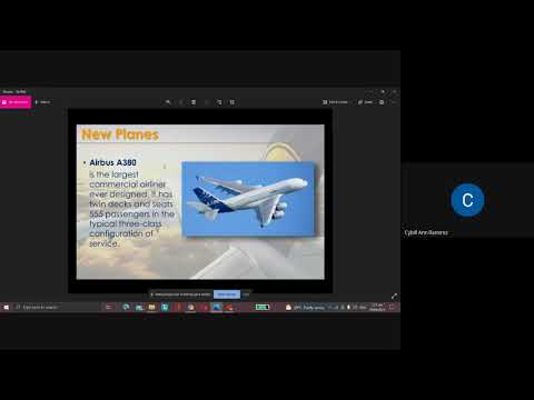 CSR BSTM 1- Transportation Management- IATA and ICAO codes