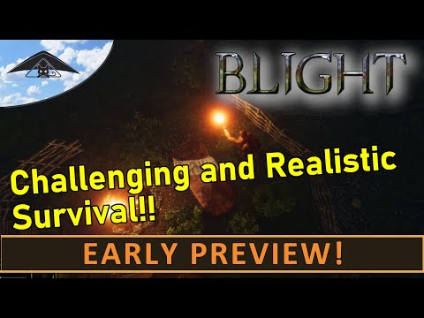 Steam Community :: The Last Plague: Blight