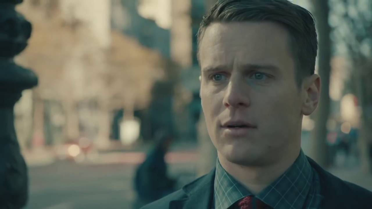 Looking: The Movie [LEGENDADO]
