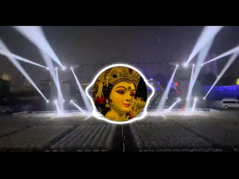 ARMY LIVER हS मजनूआ करे अर्जी माई Dj Remix Army Lover Hai Majanuwa DJ SONG #Tuntun Yadav #Shili 2024