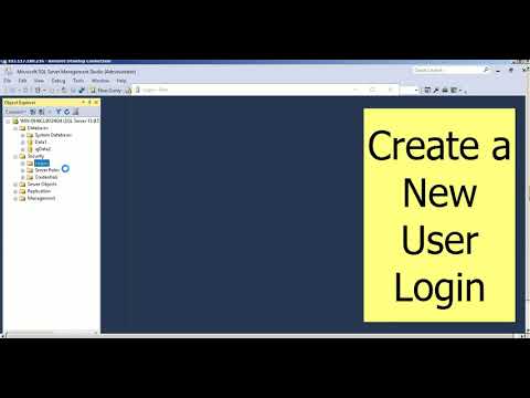 How to Configure Speed Plus 9.0 GST ERP Software On VPS / Cloud Server