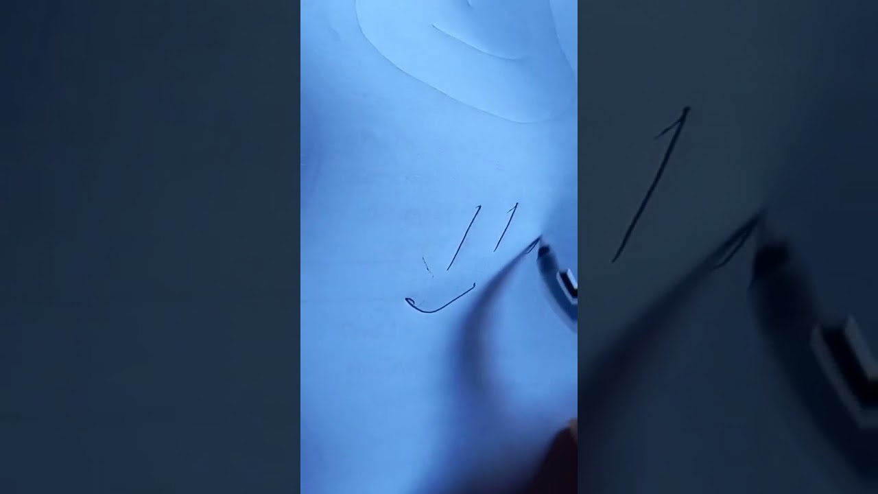 Draw smile 🙂 face using wave filter..