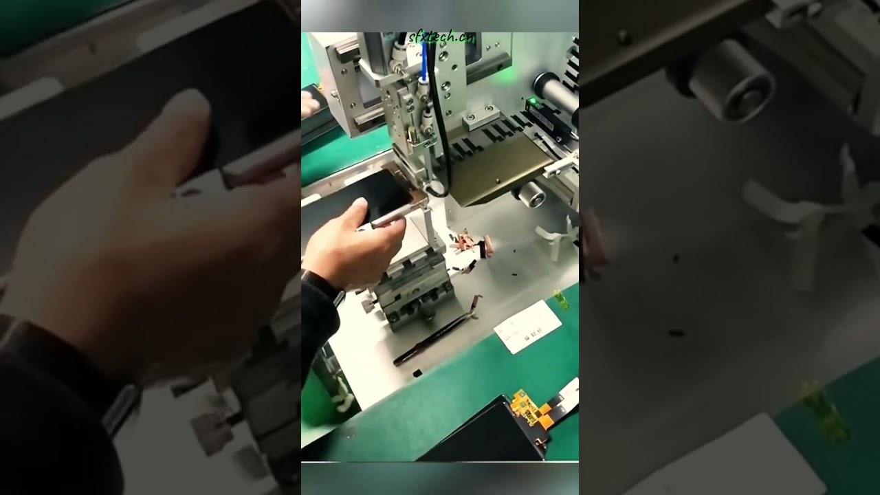 💡 20+ R&D Experts | 80+ Product Designs – Innovation Meets Quality! #TechInnovation #FactorySupply