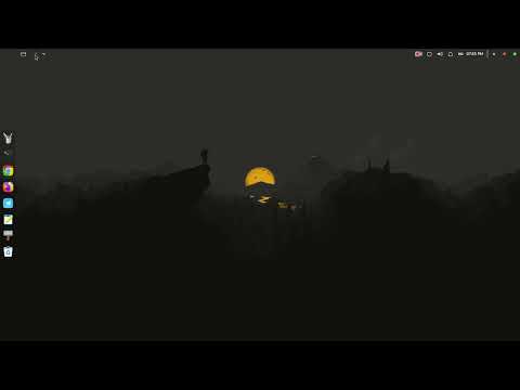 Installing multiple alternative versions of Python on Kali Linux