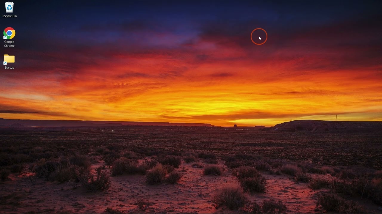 Installing Git via choco