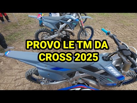 PROVO LE TM 2025