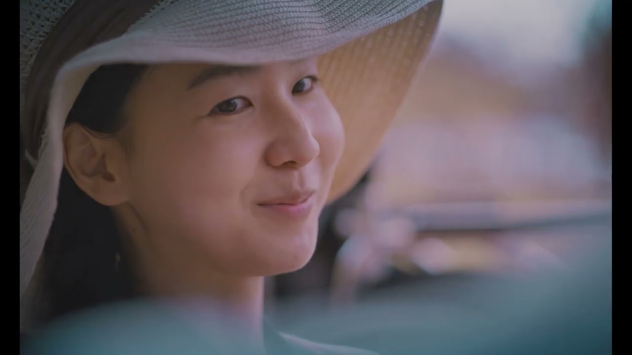 Ms. Apocalypse - Sinopsis, Pemain, OST, Review
