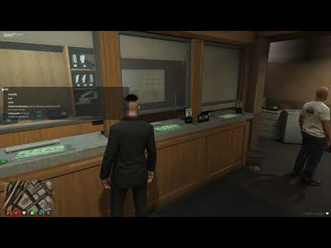 [ESX] [Paid] - Simple Banking - Custom Banking System - Releases - Cfx ...