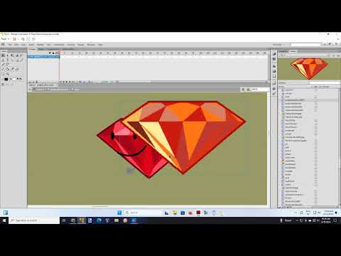 How to add NEW characters to BFDIA 5b!