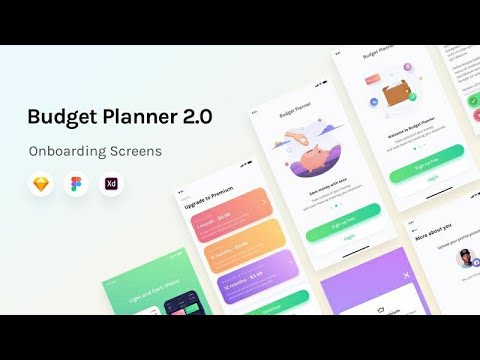 Figma Tutorial | Figma free tutorial | Figma Crack | UI UX Design | #ui UX | # Figma | Basics