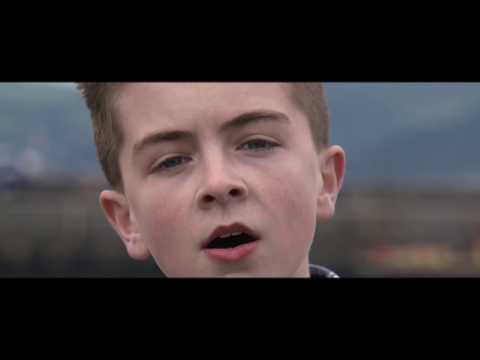 Owen Mac An Irish Heart