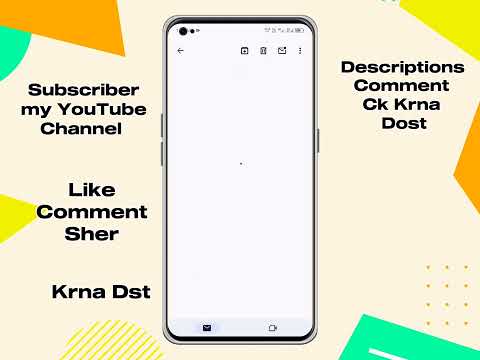 How to Create Facebook Heart Emoji Name Account 2025 π₯| with Black Badge | Facebook emoji name id