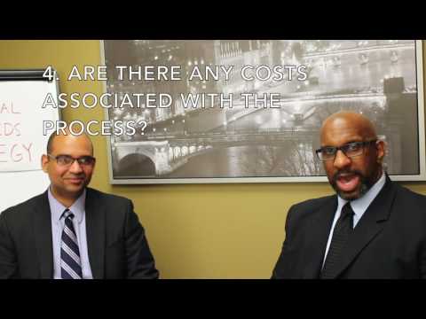 5 Frequently asked questions about organizational alignment