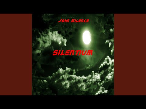 Eerie Silence