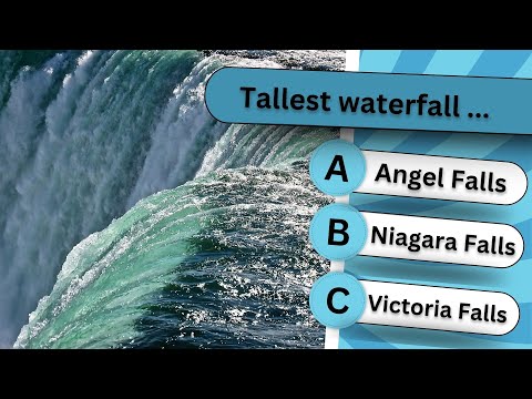 Only 5% Can Solve This GK Quiz! (IMPOSSIBLE Challenge) | brain buzz