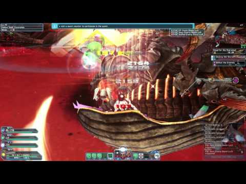 Steam Community :: Video :: pso2 2016 07 19 18 19 10 98