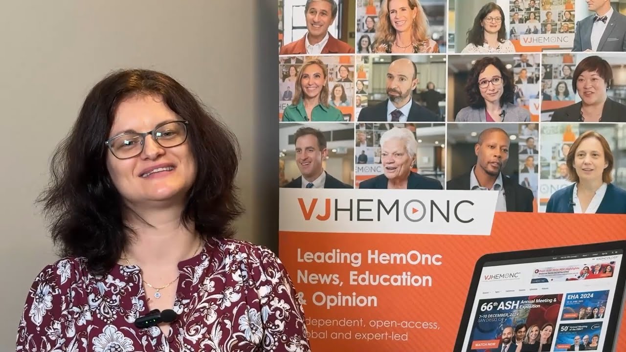 The current approach to risk stratification and treatment selection in patients with ET