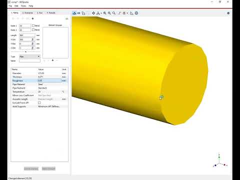 #24 - BOSpulse 3.0 Release - Pulsation Analysis Software