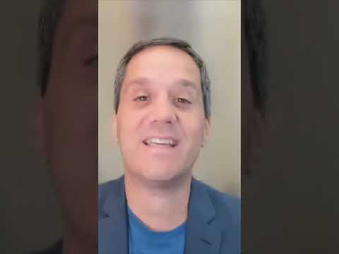 Child's Right to Inherit #theprobatepro #inheritance #probate #heirs #family