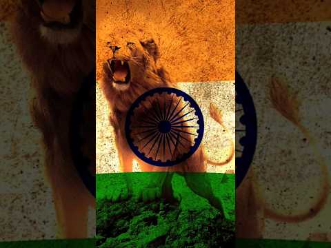 World Heritage Sites in India #worldheritage #worldheritagesites #ancientindia #ancientcity #hindi
