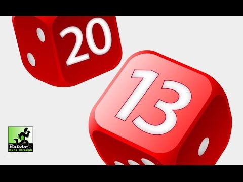 Top 10 Games of 2013