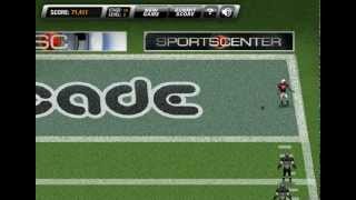 Return Man 2 - Documentarytube.com