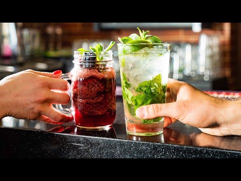 Are you sober curious? Learn what it means and it's benefits