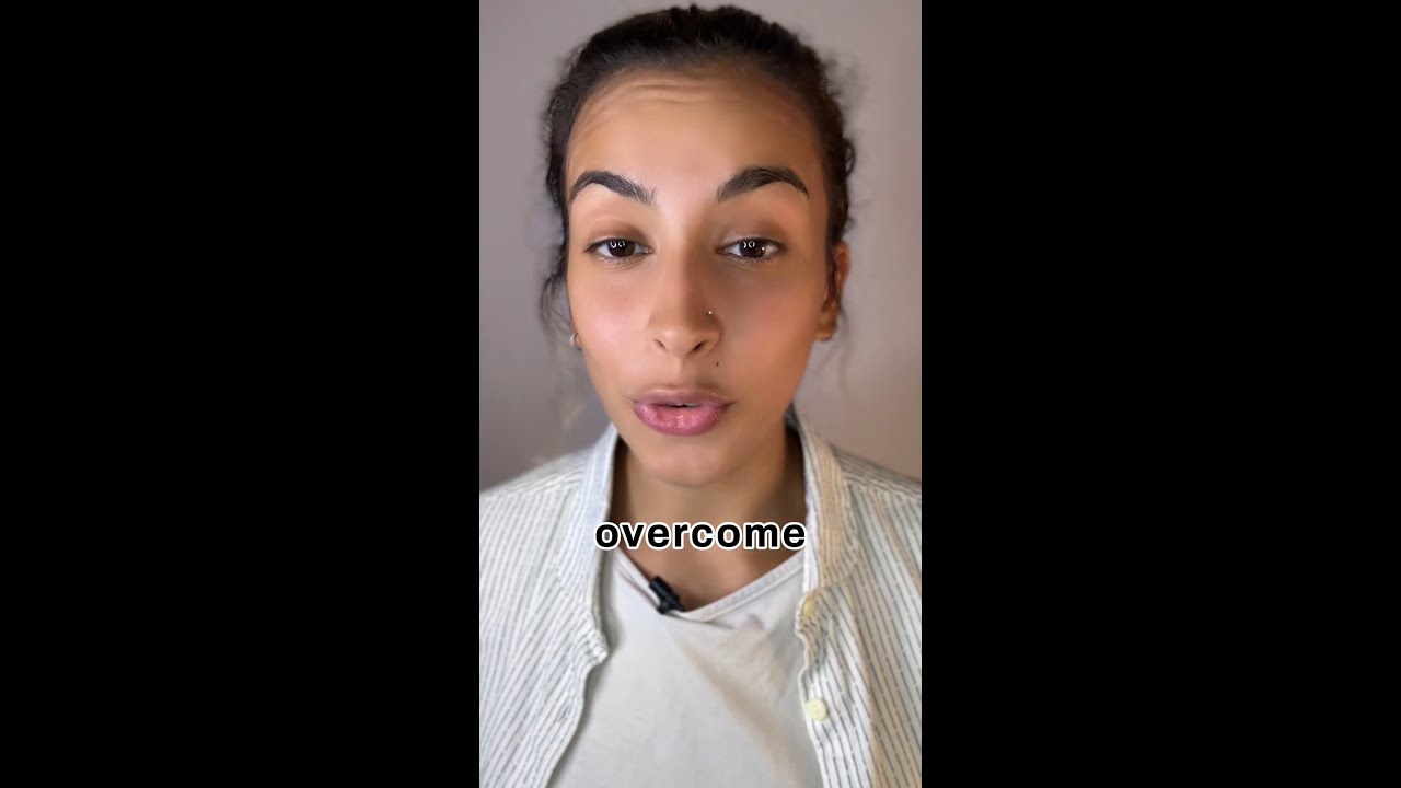 Domain Backordering: Explained