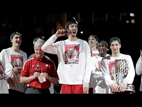 About Zach | uwbadgersenglish177