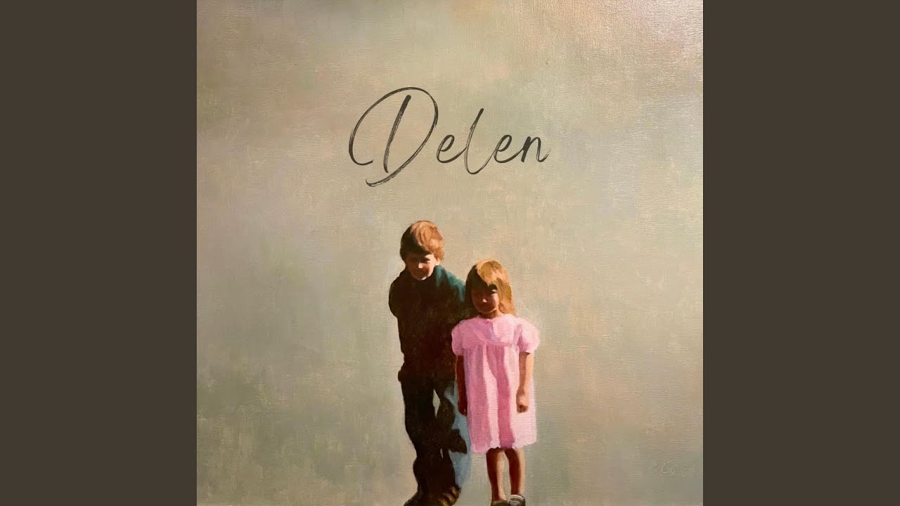 Blits – Delen – 𝗣𝗢𝗞𝗢𝗘 𝗛𝗜𝗣𝗛𝗢𝗣 𝗠𝗔𝗚𝗔𝗭𝗜𝗡𝗘