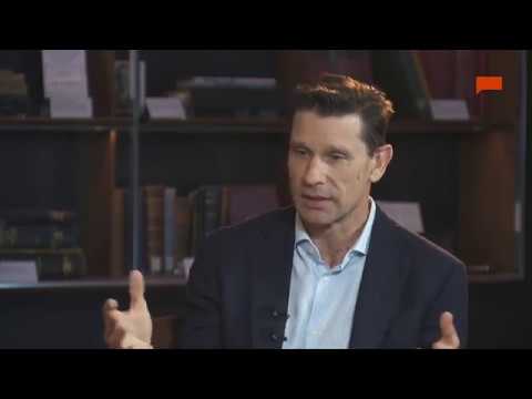 BHP Live: Dividend Reinvestment Plan