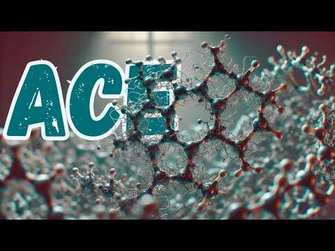 What does ACE mean?