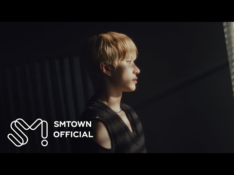 [Live Feed] SM Station - d.ear X NCT’s Jaehyun | NCT (엔시티) Amino