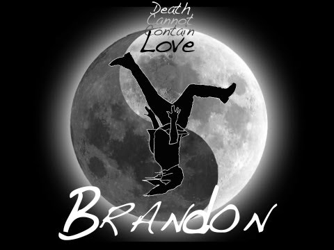 The Brandon Lee Movie