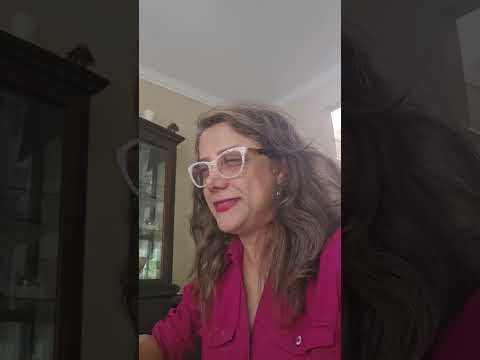 sara video