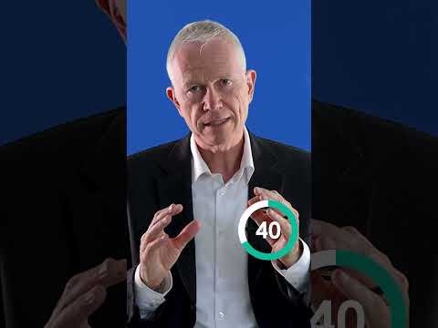 #shortsvideo § 860 BGB, Selbsthilfe des Besitzdieners